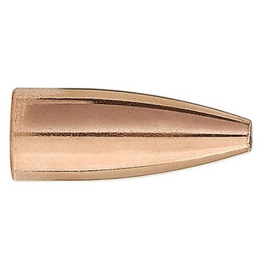 Sierra 1385 Varminter .22 Cal .224 40 gr Hollow Point (HP) 100 Per Box ...