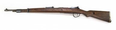 Yugo Zastava M98/48 7.9x57 8mm Bolt Action Rifle - Centerfire Systems