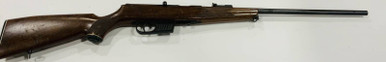 Voere 2115 Rifle - Centerfire Systems