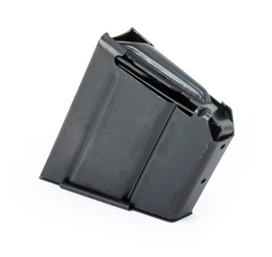 ProMag Enfield #4 MKI .303 British Magazine 10 Rounds Blued Steel ...