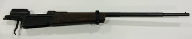French 1936 MAS barreled receiver - Centerfire Systems