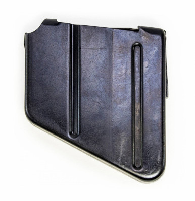 303 British Enfield Magazine - 10rd - Centerfire Systems