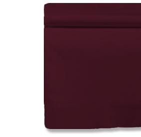 Fire Retardant Bedding — BS 7175 Crib 7 Certified | British Wholesales