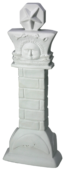 Statues - Page 1 - BuyLDSproducts.com