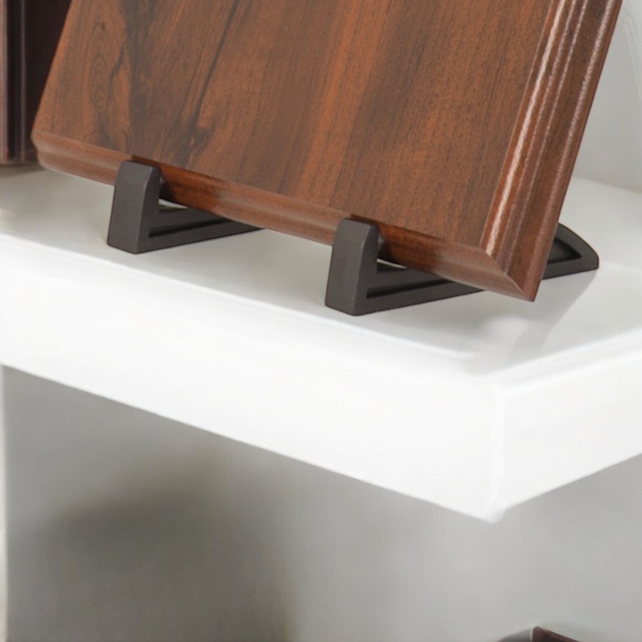Plaque Stand/Holder - BuyLDSproducts com
