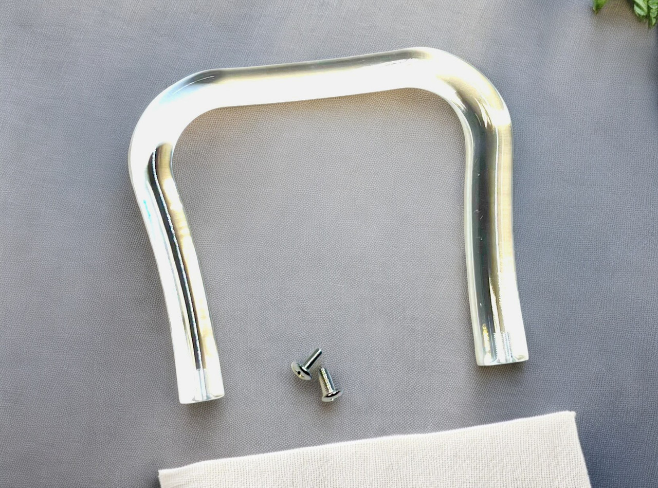 Replacement Handle for Water and Bread Trays - BuyLDSproducts com