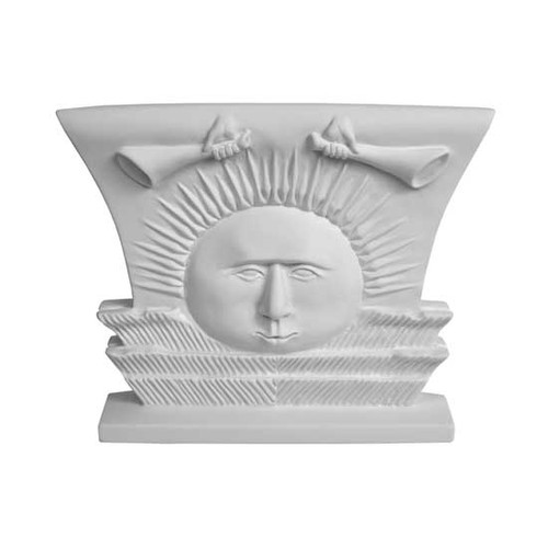 Sunstone Medium 4.5" Statue - BuyLDSproducts.com
