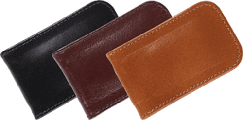 Kash Klip - Smooth - BuyLDSproducts.com