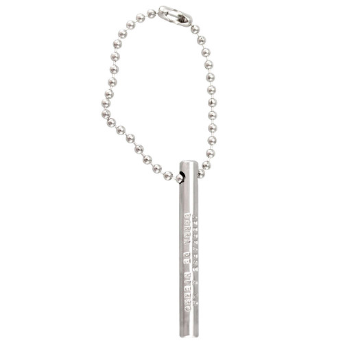 Spanish Key Chains - BuyLDSproducts.com