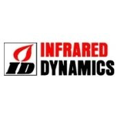 Infrared Dynamics Products - Alfresco Heating