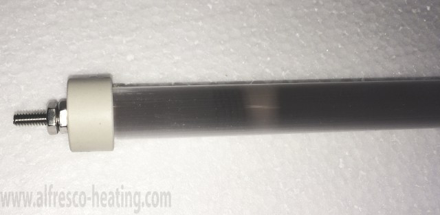 Patio Heater Repair Parts and Accessories - Alfresco-Heating.com