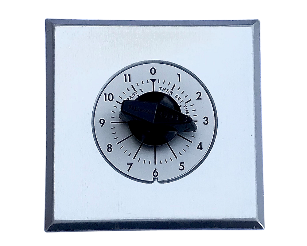 Marktime Timers - Alfresco-Heating.com