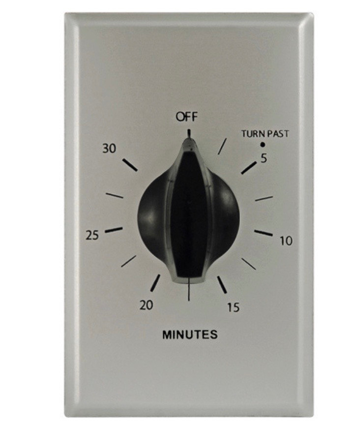 Marktime Timers - Alfresco-Heating.com