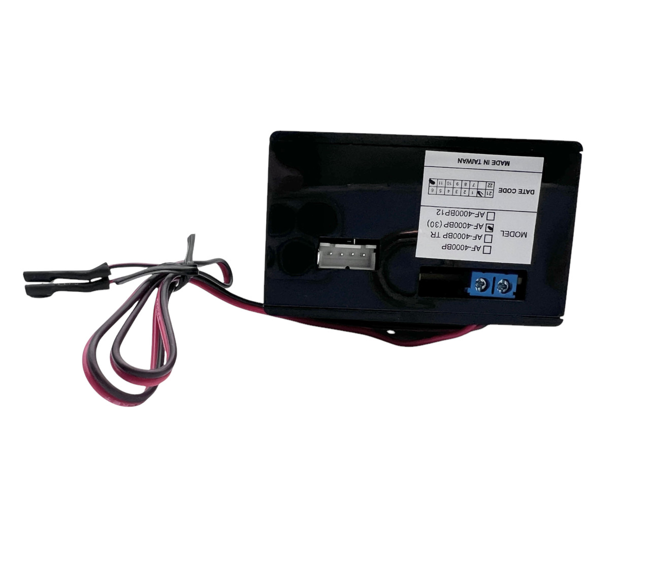 Twin Eagles Battery Pack, S16173