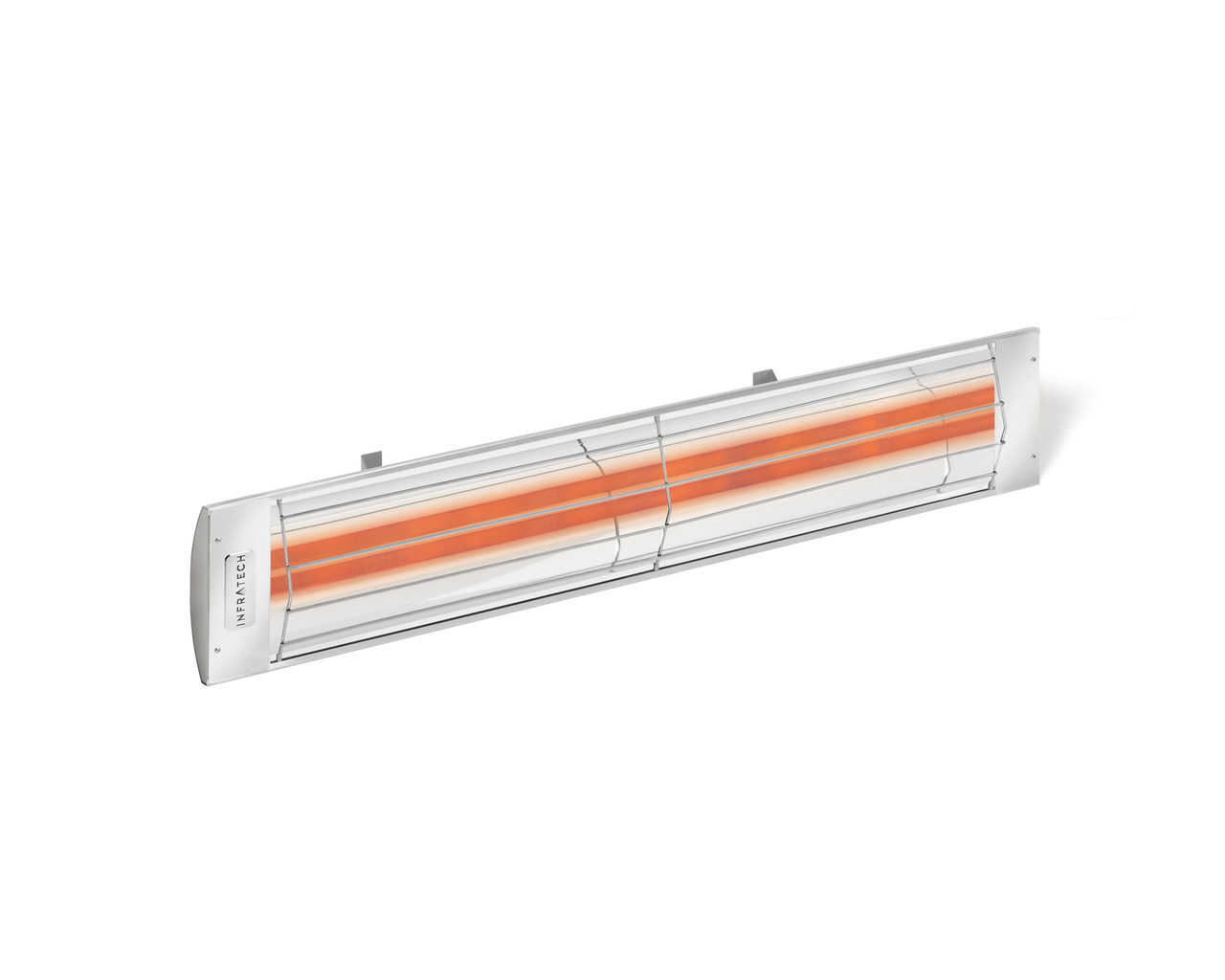 Infratech CD4024 39" Bronze 4000 Watt Patio Heater