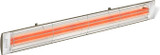 Infratech CD6024 (21-2300) 61" Bronze, 6000 Watt Patio Heater