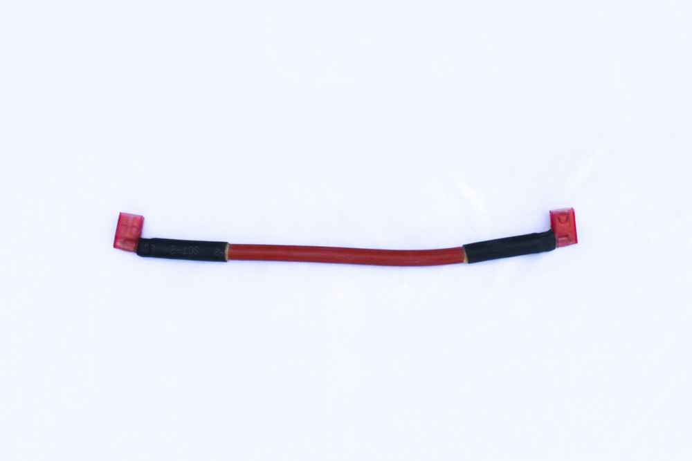 SunStar Parts and Accessories - Alfresco-Heating.com