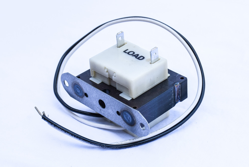 SunStar Parts and Accessories - Alfresco-Heating.com