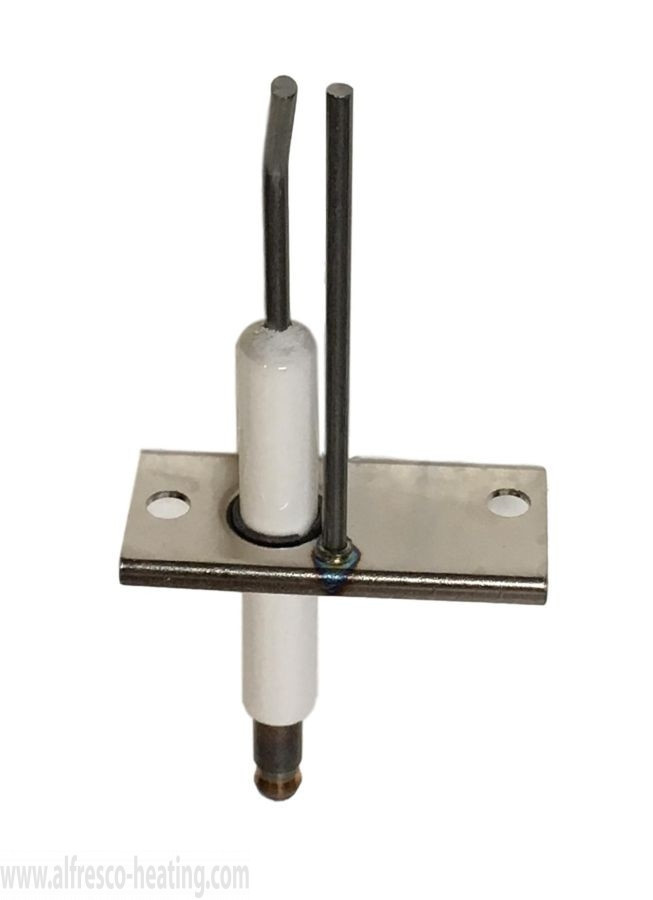 Calcana Parts and Accessories - Alfresco-Heating.com