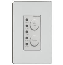 Marktime Timers - Alfresco-Heating.com