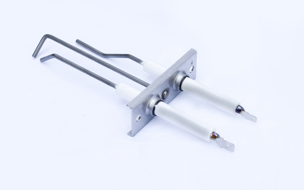 SunStar Parts and Accessories - Alfresco-Heating.com
