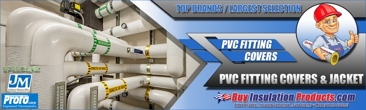 Online Fiberglass Pipe Insulation Distributor
