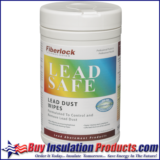 Fiberlock ABC Fiberspray Encapsulant