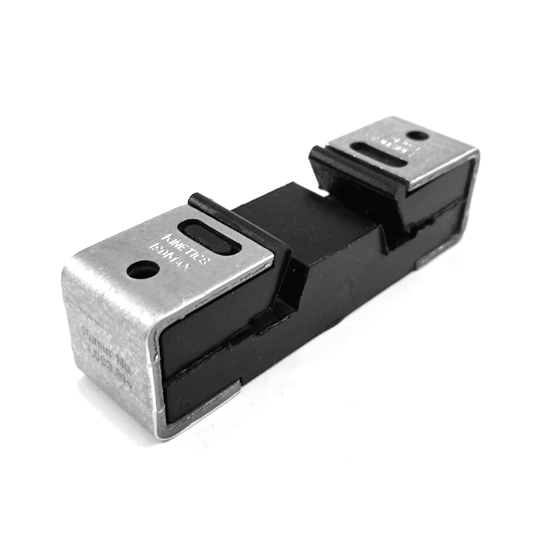 Kinetics Noise Control Products