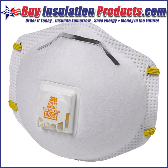 Pipe Insulation Tools | Industrial Insulation Supplies