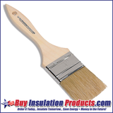 Vapor Retarder Coating | Vapor Barrier Mastic