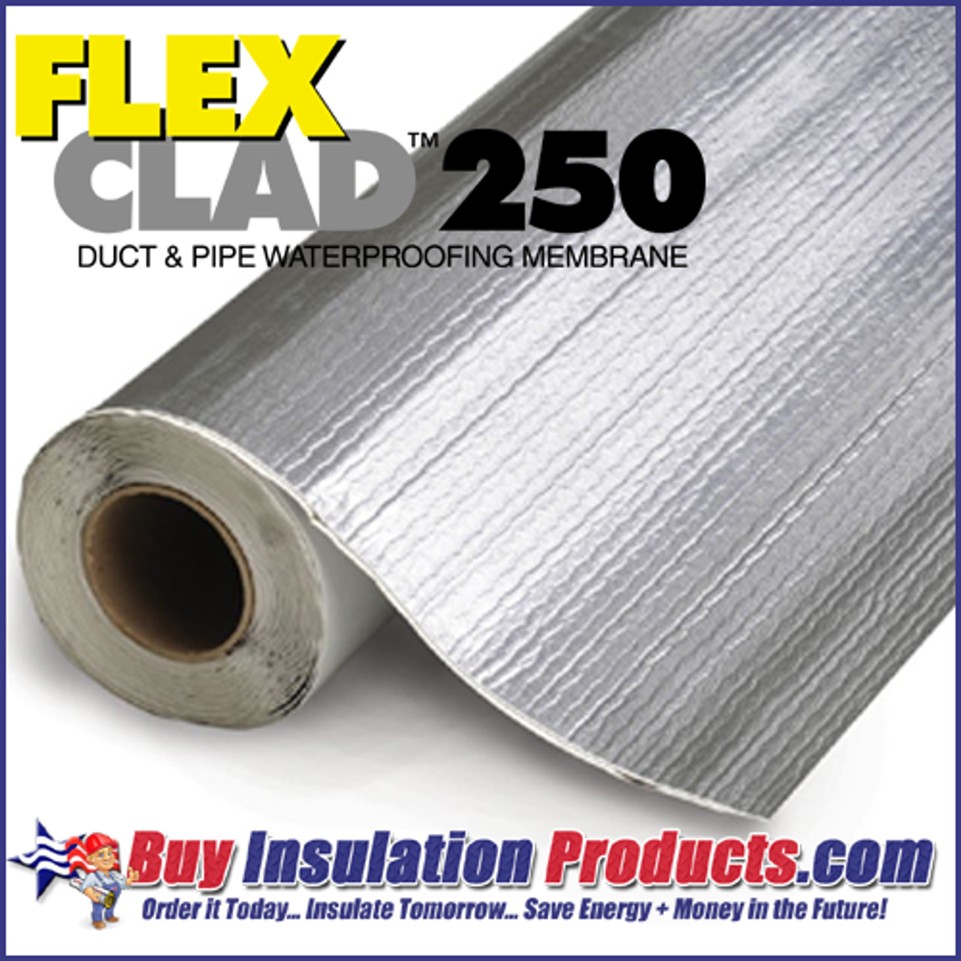Aluminum Cladding For Pipe Insulation Cladding Materials
