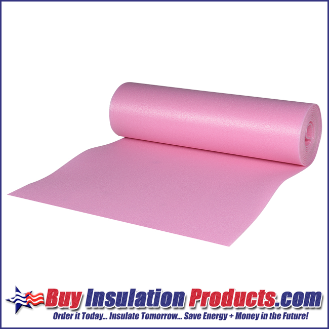 Floor Joist Isolators & Joist Clips | Insulation Clips for Joists