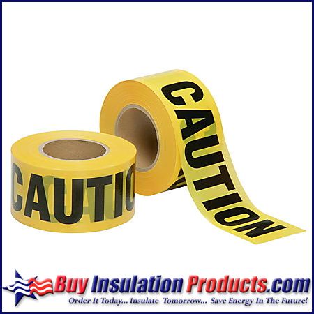 Aeroflex ProTape - EPDM Rubber Tape