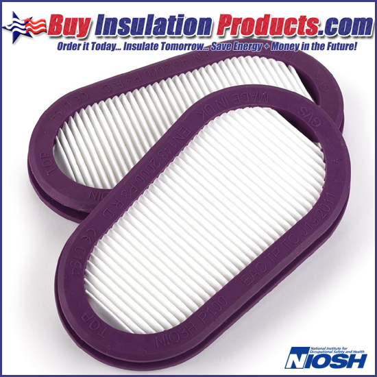 Asbestos Abatement Supplies & Removal Products