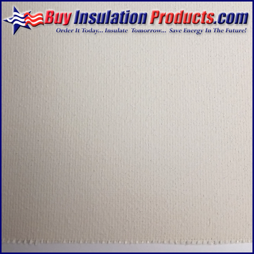 Rewettable Pipe Lagging Insulation | Asbestos Pipe Wrap