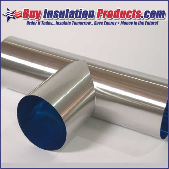 Stucco Embossed Aluminum Jacketing | Aluminum Pipe Jacket