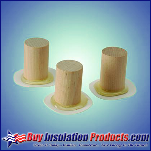 Pipe Insulation Support | Pipe Support Blocks