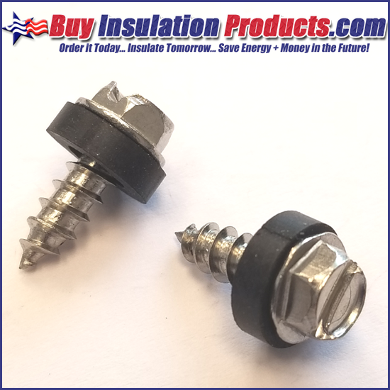 Metal Jacketing Pipe Insulation Wrap | Aluminum Roll Jacketing