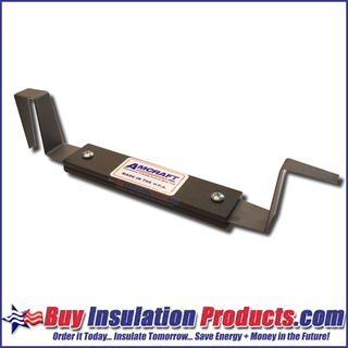 Amcraft HVAC Ductwork Tools for Sale