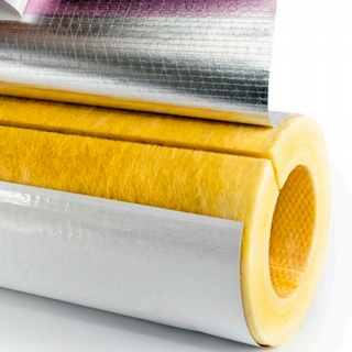 Pipe Insulation Support | Pipe Support Blocks