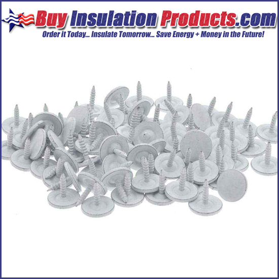 3' PVC Pipe Insulation Jacket | PVC Cut & Curl Jacketing