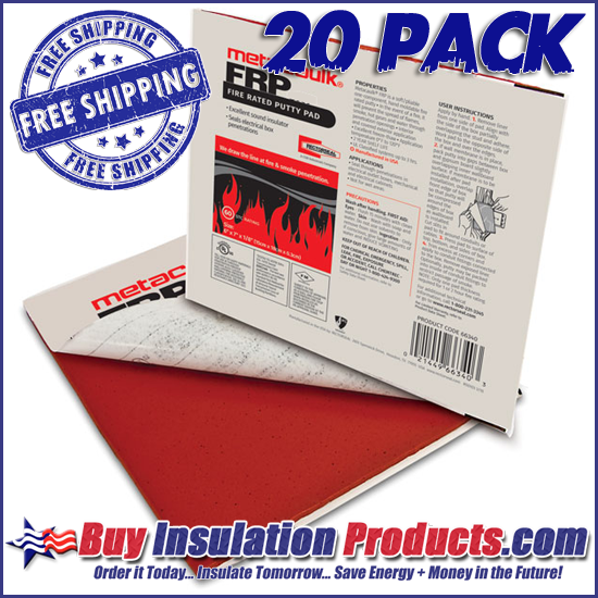 Green Glue Noiseproofing Whisper Clip for Soundproofing