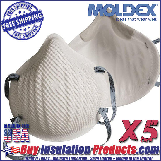 Online Fiberglass Pipe Insulation Distributor