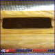 Pipe Insulation Support | Pipe Support Blocks