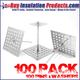 Gemco / Midwest Fasteners Products | Buy Insulation Products