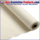 Boiler Insulation Boards, Blankets, & Other Materials