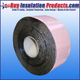 Metal Jacketing Pipe Insulation Wrap | Aluminum Roll Jacketing