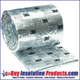 3M Fire Barrier Duct Wrap 615+ | Fire Resistant Duct Wrap