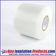 Buy Glass Fab Fiberglass Reinforcing Mesh | Glass Fiber Scrim