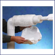 Reusable Valve Wraps, Insulation Covers, and Jackets